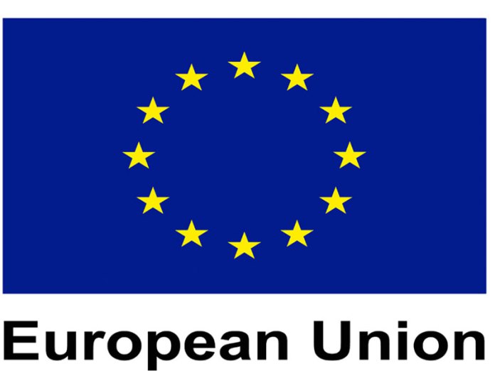 Greater Union Logo