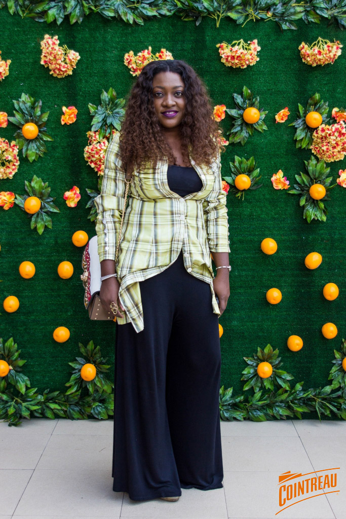 Yetty Williams - Media Room Hub