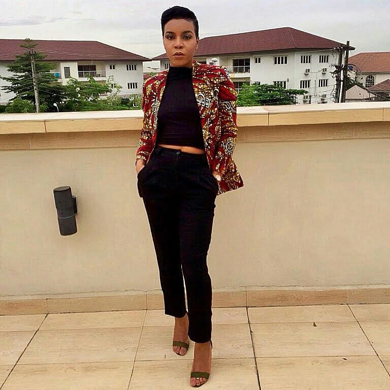 LLLLLLLL - Media Room Hub